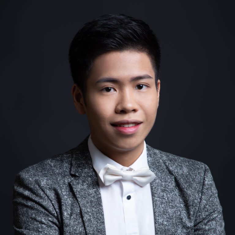 Artists – Hong Kong Generation Next Arts