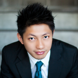 Festival Artists – Hong Kong Generation Next Arts