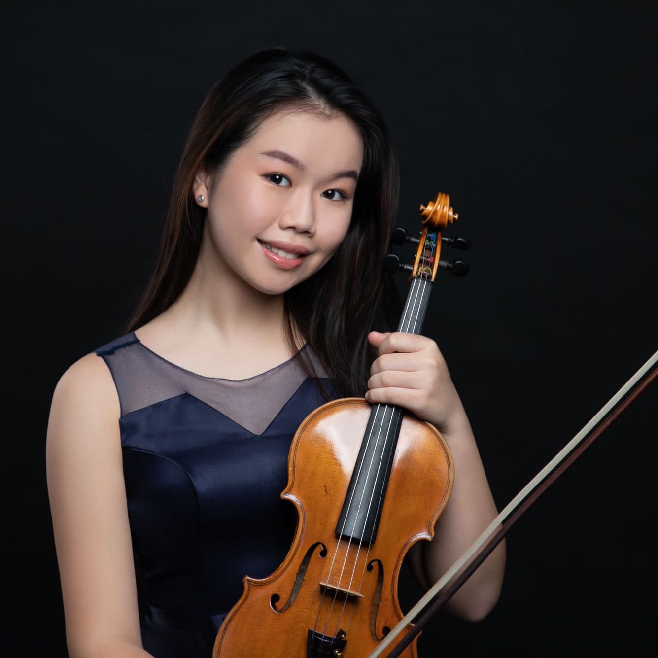 Festival Artists – Hong Kong Generation Next Arts