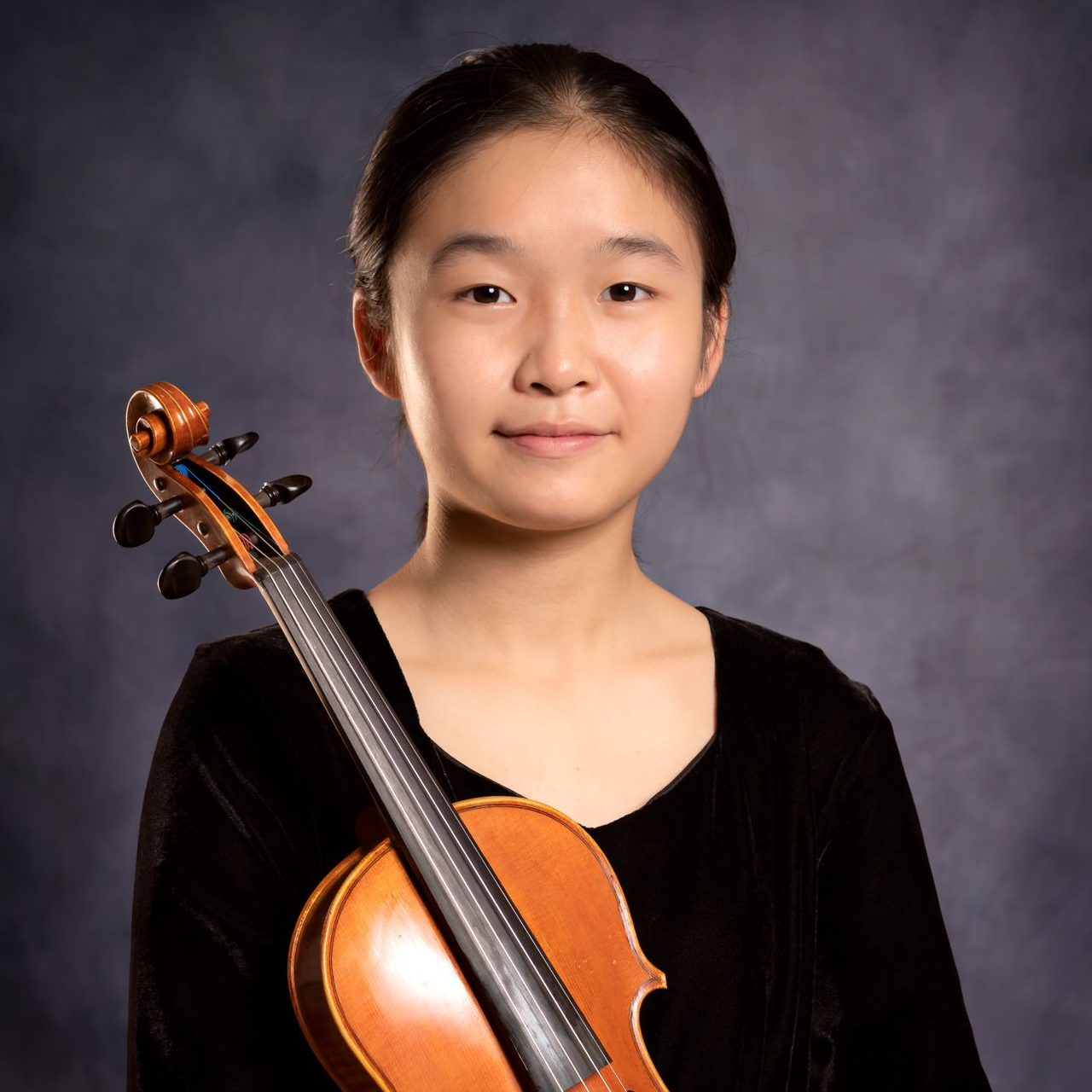 HKGNA Young Virtuosi – Hong Kong Generation Next Arts